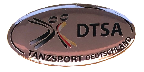 DTSA – Deutsche Tanzsportabzeichen – Tanz-Club Schwarz-Gold Bad ...